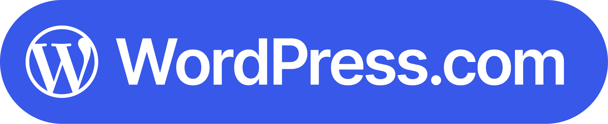 新闻 | WordPress | WordPress.com