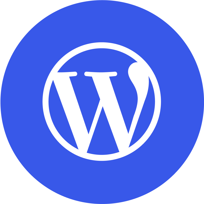 新闻 | WordPress | WordPress.com
